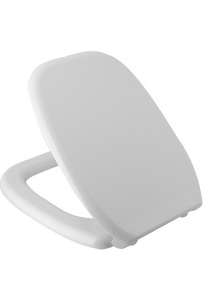 Yapıstore Fiesta Klozet Kapağı