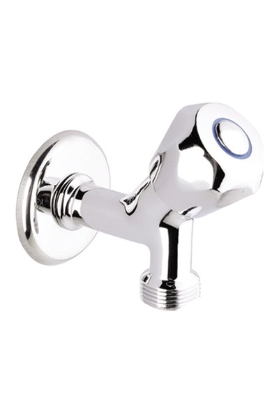 Yapıstore Çamaşır Musluğu