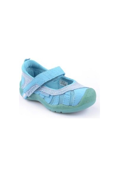 Pediped Minnie Pool Turkuaz Çocuk Ayakkabı Pediped Minnie Pool Turkuaz Çocuk Ayakkabı