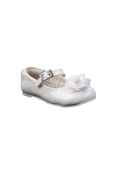 Pediped Stella White Beyaz Çocuk Ayakkabı Pediped Stella White Beyaz Çocuk Ayakkabı
