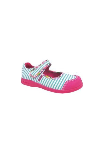 Pediped Rs2018-Sss-Bree Seashore Çocuk Ayakkabı Pediped Rs2018-Sss-Bree Seashore Çocuk Ayakkabı