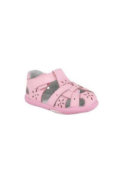 Pediped Nikki Astor Pembe Çocuk Ayakkabı Pediped Nikki Astor Pembe Çocuk Ayakkabı