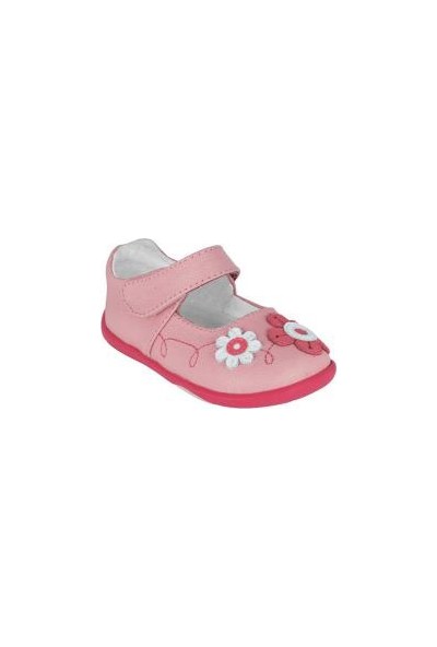 Pediped Sadie Pembe Çocuk Ayakkabı Pediped Sadie Pembe Çocuk Ayakkabı