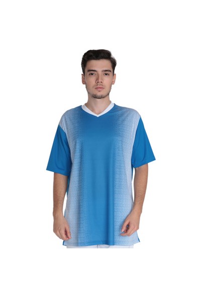Sportive Bengal Warm-Up Forma 201430-0XB Sportive Bengal Warm-Up Forma 201430-0XB