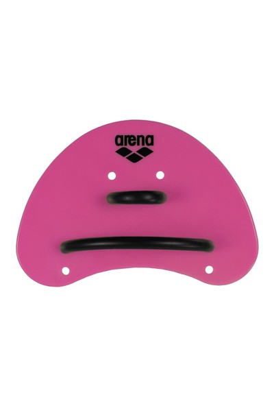 Arena Elite El Paleti 9525195