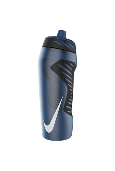 Nike Hyperfuel Water Bottle Suluk N.Ob.A6.408.24