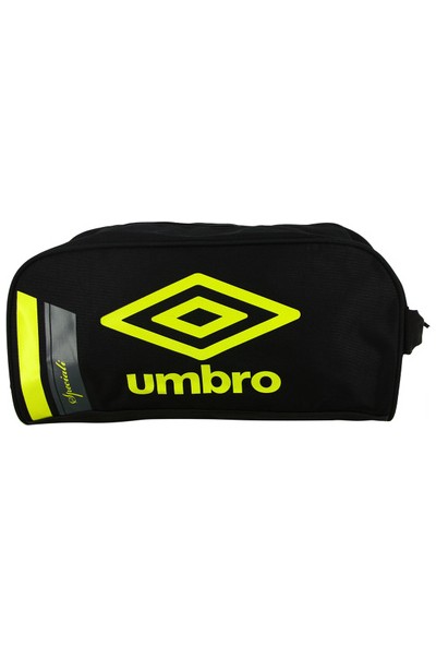 Umbro Specialı Bootbag Çanta 35233U