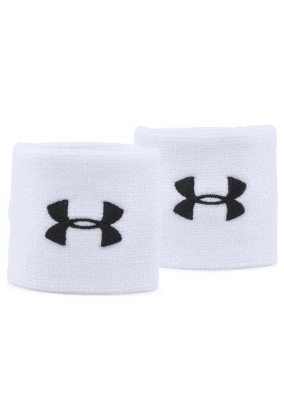 Under Armour Erkek UA 3 Under Armour Erkek UA 3