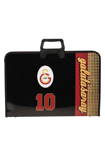 Galatasaray 38X55 Proje Çantası 75233 Galatasaray 38X55 Proje Çantası 75233
