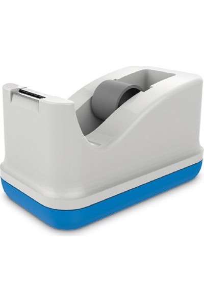 Mas Enjoy Bant Kesici Mavi 0596