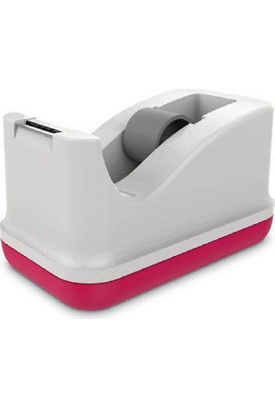 Mas Enjoy Bant Kesici Fuşya 0596