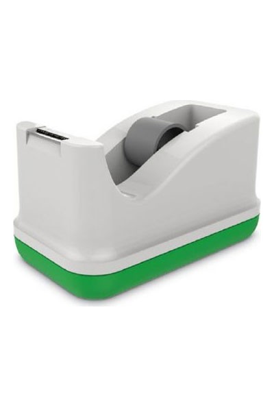 Mas Enjoy Bant Kesici Yeşil 0596