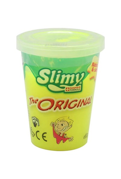 Slimy Mini Original Displayli 46061 Slimy Mini Original Displayli 46061