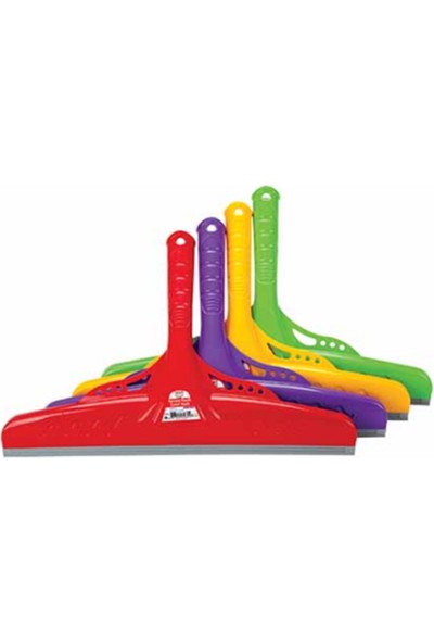 Avrupa Tedarik Karizma Plastik Camsil 35 cm Avrupa Tedarik Karizma Plastik Camsil 35 cm