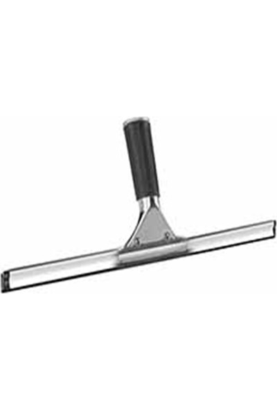 Üçtem PCE525 Paslanmaz Camsil Eko 25 CM