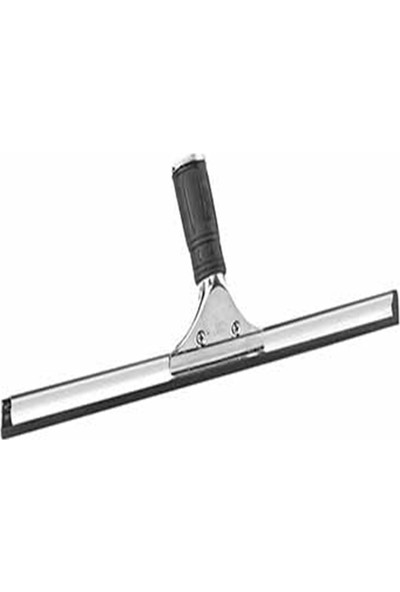 Rındo PCP517 Paslanmaz Camsil CP 45 CM