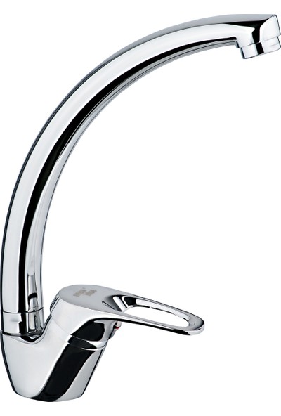 EROL Teknik Aqua Blue Klasik 40'lık Uzun Kuğu Batarya EROL Teknik Aqua Blue Klasik 40'lık Uzun Kuğu Batarya