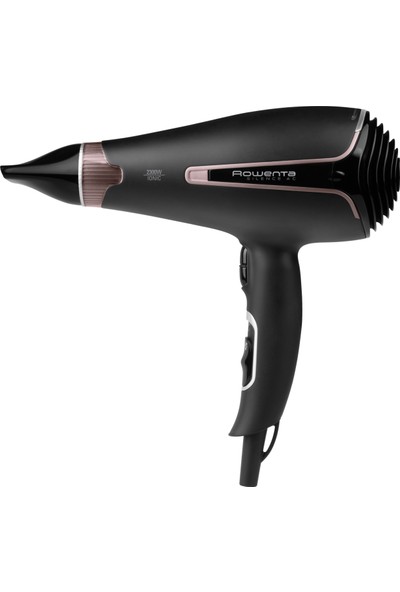 Rowenta CV7920 Silence Ultra Sessiz 2300 Watt Saç Kurutma Makinesi - 1830006238 Rowenta CV7920 Silence Ultra Sessiz 2300 Watt Saç Kurutma Makinesi - 1830006238