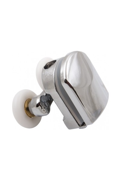 Ayrıntıshop Duşakabin / Cam Kabin Tekerleği Lüks Takım Set 8Li