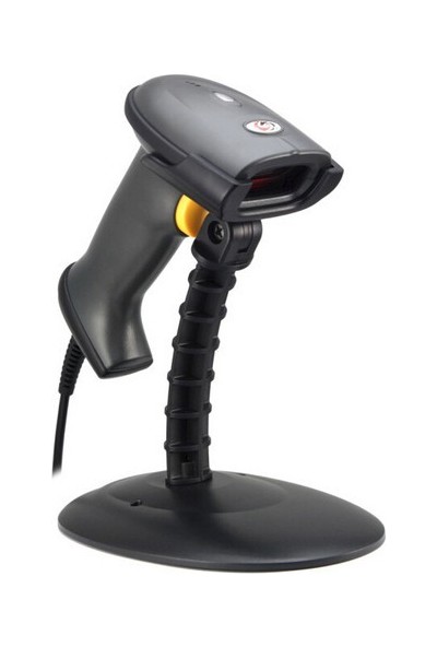 Datamedia Lazer Usb Barkod Okuyucu Tüm Programlar İle Uyumlu Datamedia Lazer Usb Barkod Okuyucu Tüm Programlar İle Uyumlu