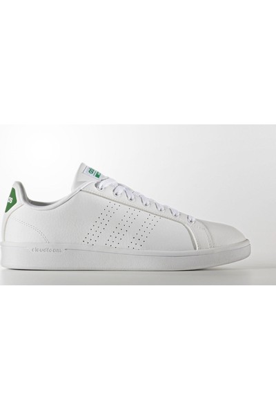 Adidas Aw3914 Cloudfoam Advantage Clean Günlük Spor Ayakkabısı Adidas Aw3914 Cloudfoam Advantage Clean Günlük Spor Ayakkabısı