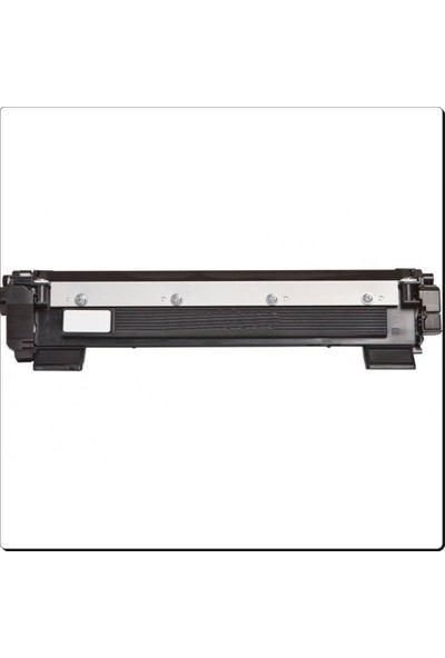 Brother Tn-1040 Hl-1111-1511 Muadil Toner