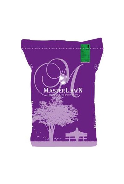 7'Lİ KARIŞIM ÇİM TOHUMU - 10 KG ÇUVAL