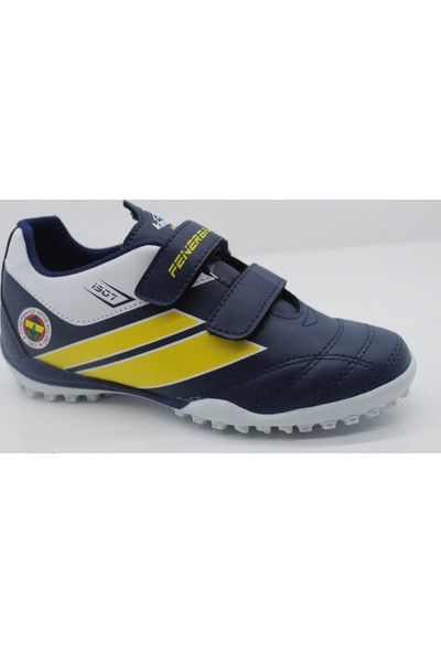 Kinetix 100251574 Trim Turf Fb Deri Halısaha Erkek Çocuk Spor Ayakkabı Kinetix 100251574 Trim Turf Fb Deri Halısaha Erkek Çocuk Spor Ayakkabı