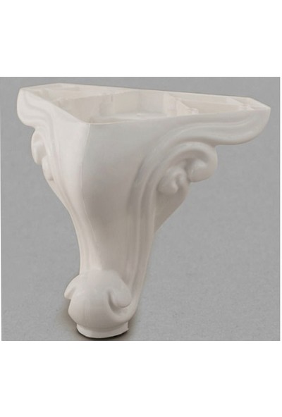 Made Sultan Ayak Sehpa ,Koltuk Ve Dolap Ayağı 1.Kalite Made Sultan Ayak Sehpa ,Koltuk Ve Dolap Ayağı 1.Kalite