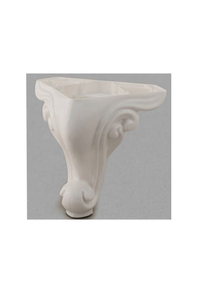 Made Sultan Ayak Sehpa ,Koltuk Ve Dolap Ayağı 1.Kalite 4 Lü Set Made Sultan Ayak Sehpa ,Koltuk Ve Dolap Ayağı 1.Kalite 4 Lü Set