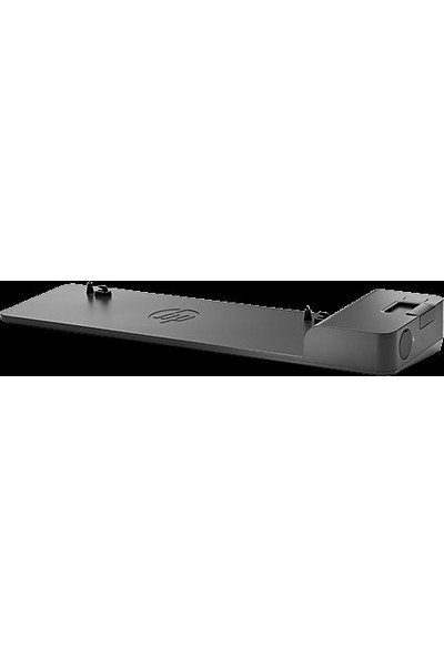 Hp 2013 Ultraslim Yerleştirme İstasyonu Hp 2013 Ultraslim Yerleştirme İstasyonu