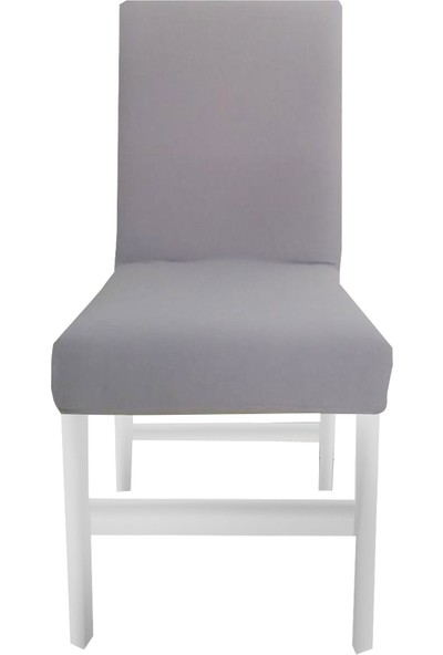 Trend Yıkanabilir Her Sandalyeye Uygun Likralı ve Esnek Su Tutmaz Sandalye Kılıfı Trend Yıkanabilir Her Sandalyeye Uygun Likralı ve Esnek Su Tutmaz Sandalye Kılıfı