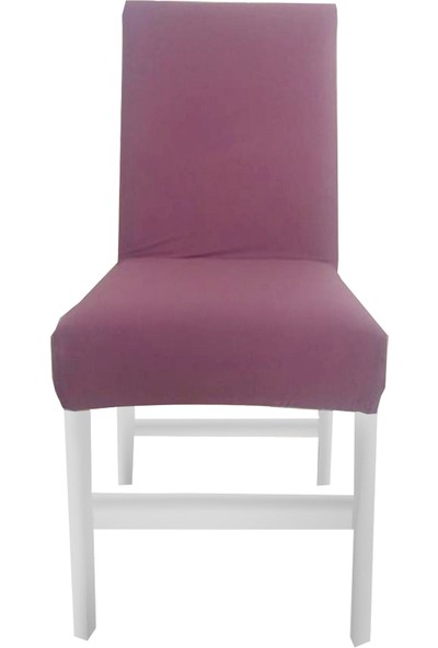 Trend Yıkanabilir Her Sandalyeye Uygun Likralı ve Esnek Su Tutmaz Sandalye Kılıfı Trend Yıkanabilir Her Sandalyeye Uygun Likralı ve Esnek Su Tutmaz Sandalye Kılıfı