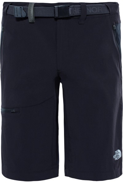 The North Face T0A8Sfkx7 M Speedlight Short Erkek Şort