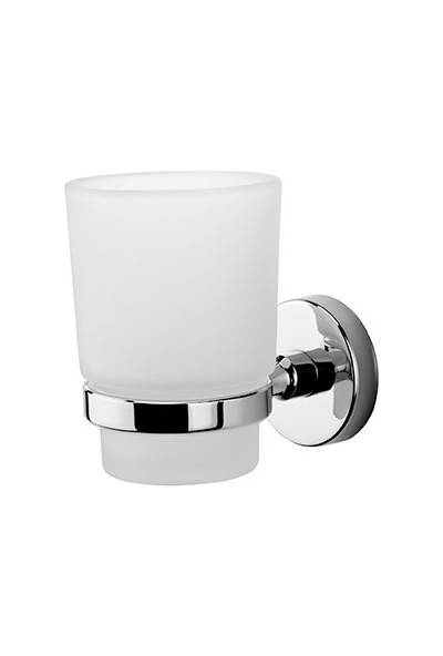 RST® MANNESMANN Diş Fırçalık - M - Serisi