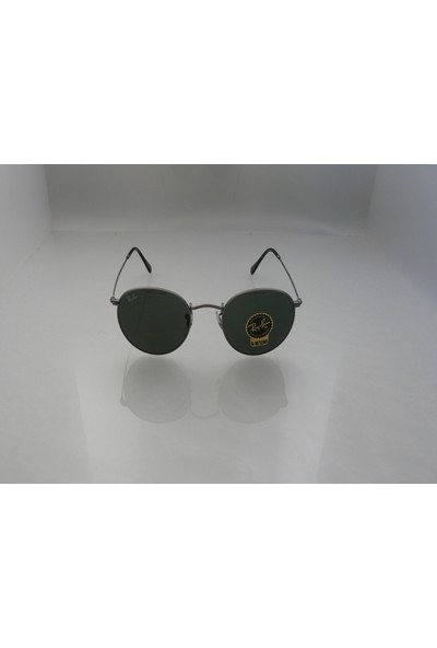 Ray-Ban Rb3447 029 Unisex Güneş Gözlüğü Ray-Ban Rb3447 029 Unisex Güneş Gözlüğü