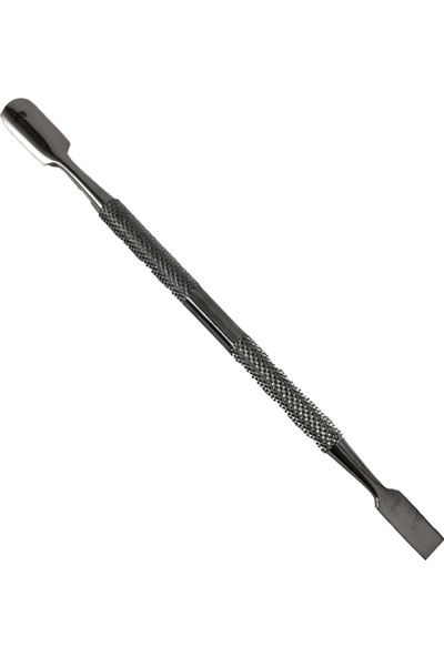 Fourhand Kronk Çift Taraflı Tırnak Eti İtici - Krnk03