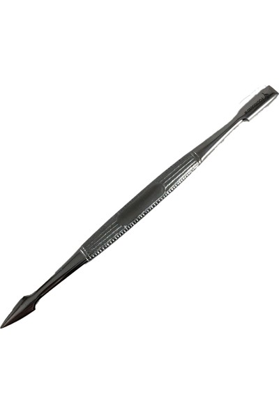 Fourhand Kronk Çift Taraflı Tırnak Eti İtici - Krnk05