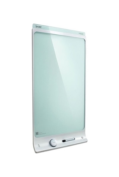 Smart Kapp 42 inch Whiteboard Akıllı Tahta