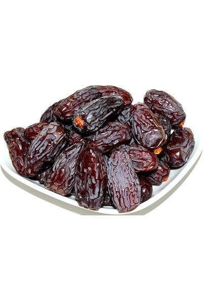 Doğa Farma Hurma Kudüs Jumbo 1 kg Doğa Farma Hurma Kudüs Jumbo 1 kg