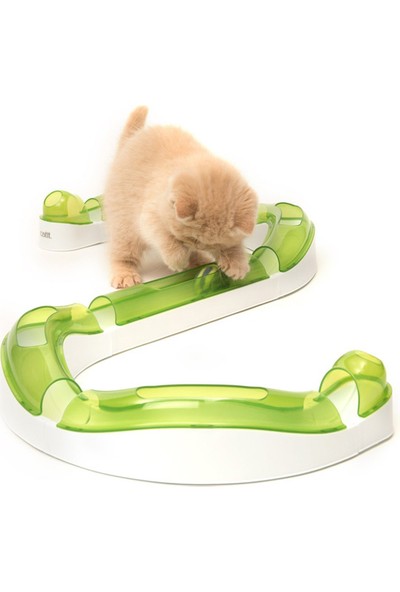 Catit Senses 2.0 Wave Circuit Catit Senses 2.0 Wave Circuit