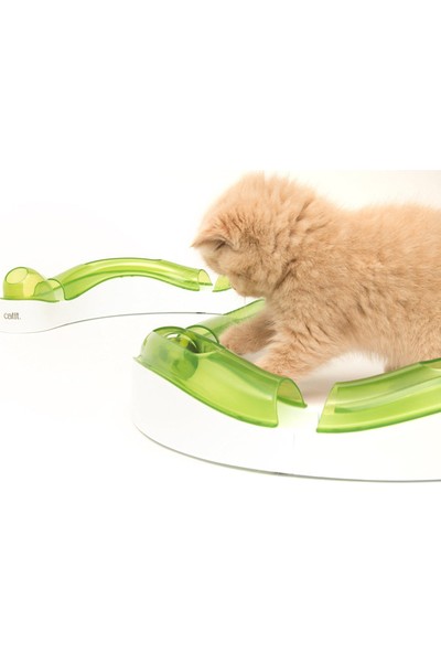 Catit Senses 2.0 Super Circuit Catit Senses 2.0 Super Circuit