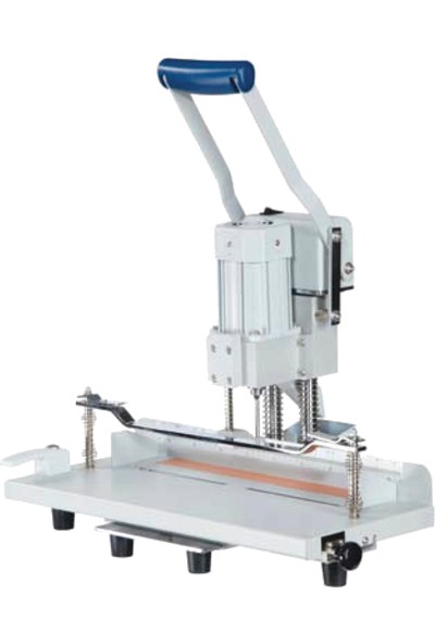 Kw -Trio 095D1 Elektirikli Delme Makinesi Kw -Trio 095D1 Elektirikli Delme Makinesi