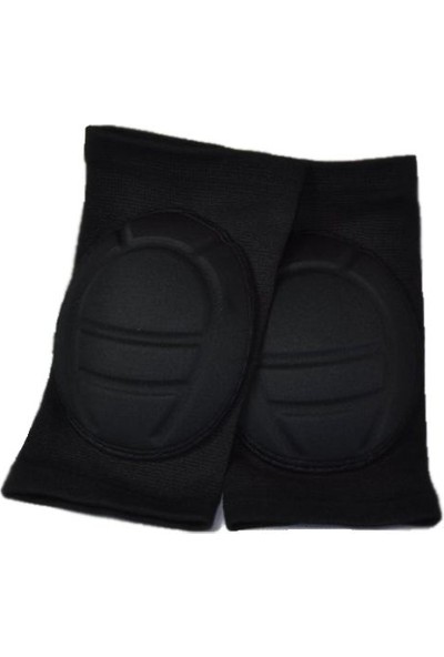 Schmilton Normal Voleybol Dirsekliği