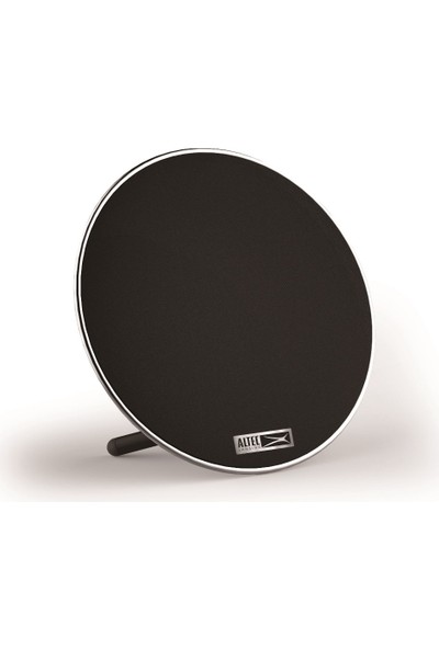 Altec Lansing Cymbale Speaker Bluetooth Hoparlör Altec Lansing Cymbale Speaker Bluetooth Hoparlör