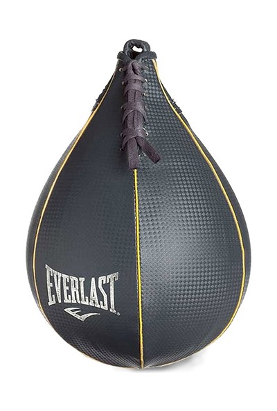 Everlast Durahide Boks Topu 4215 Everlast Durahide Boks Topu 4215