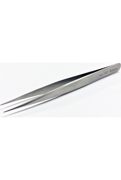 Weber Smd 1005 Mikro Montaj Cımbızı 120 Mm