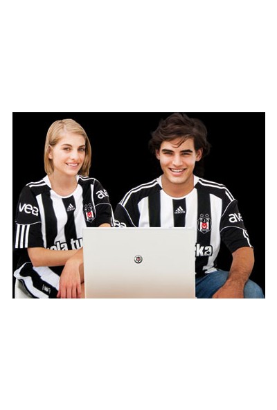 Wi-Fi Shield Health - Leisure Radyasyon Koruyucu Siyah Beyaz Wi-Fi Shield Health - Leisure Radyasyon Koruyucu Siyah Beyaz