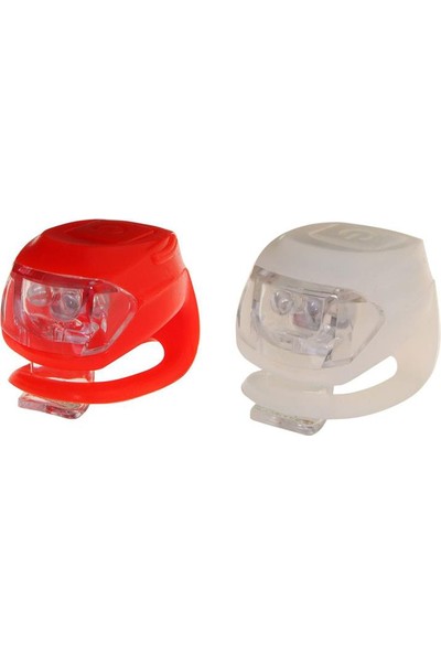 Xingcheng XC-108A Ön Far Seti Xingcheng XC-108A Ön Far Seti