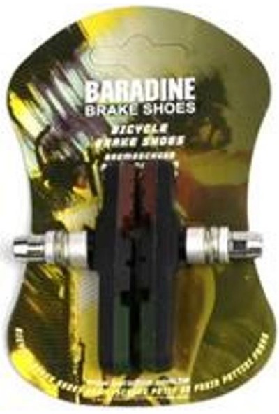 Baradine 3 Renk 960V